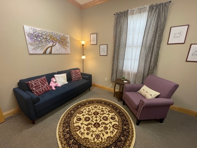 Always Hope LLC, Pre-Licensed Professional, Baton Rouge, LA, 70816 ...