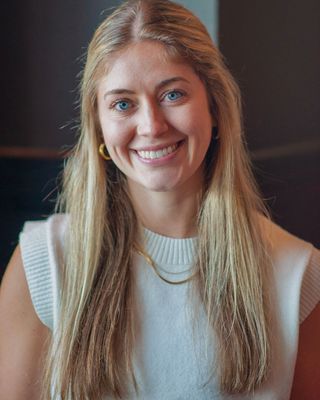 Hannah Johnson, Provisional Licensed Professional Counselor, Lafayette ...