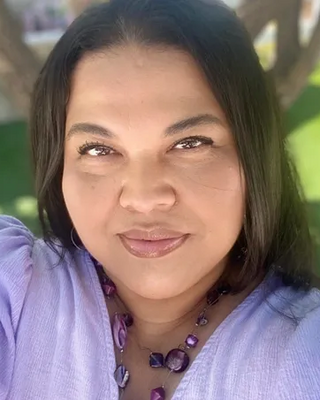 Maria Driver, Clinical Social Work/Therapist, Chino, CA, 91710 ...