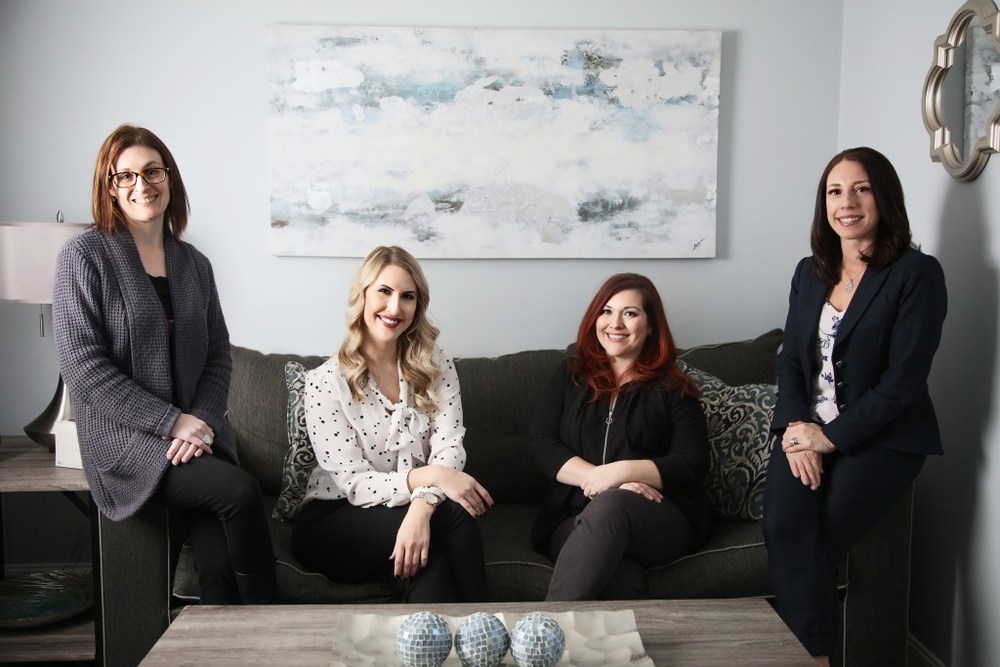 Ramous Psychology & Associates, Psychologist, McMurray, PA, 15317 ...