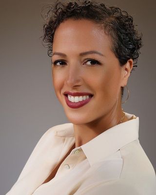 Michelle Batchelor, Counselor, Washington, DC, 20010 | Psychology Today