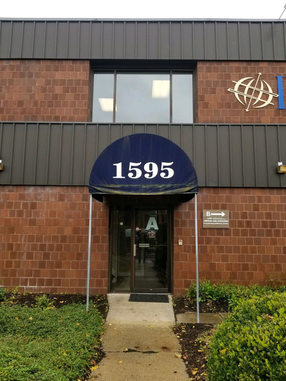 Susan Chapel, Counselor, Rochester, NY, 14620 | Psychology Today