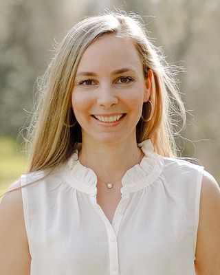 Natalie Cheetham, Clinical Social Work/Therapist, San Francisco, CA ...