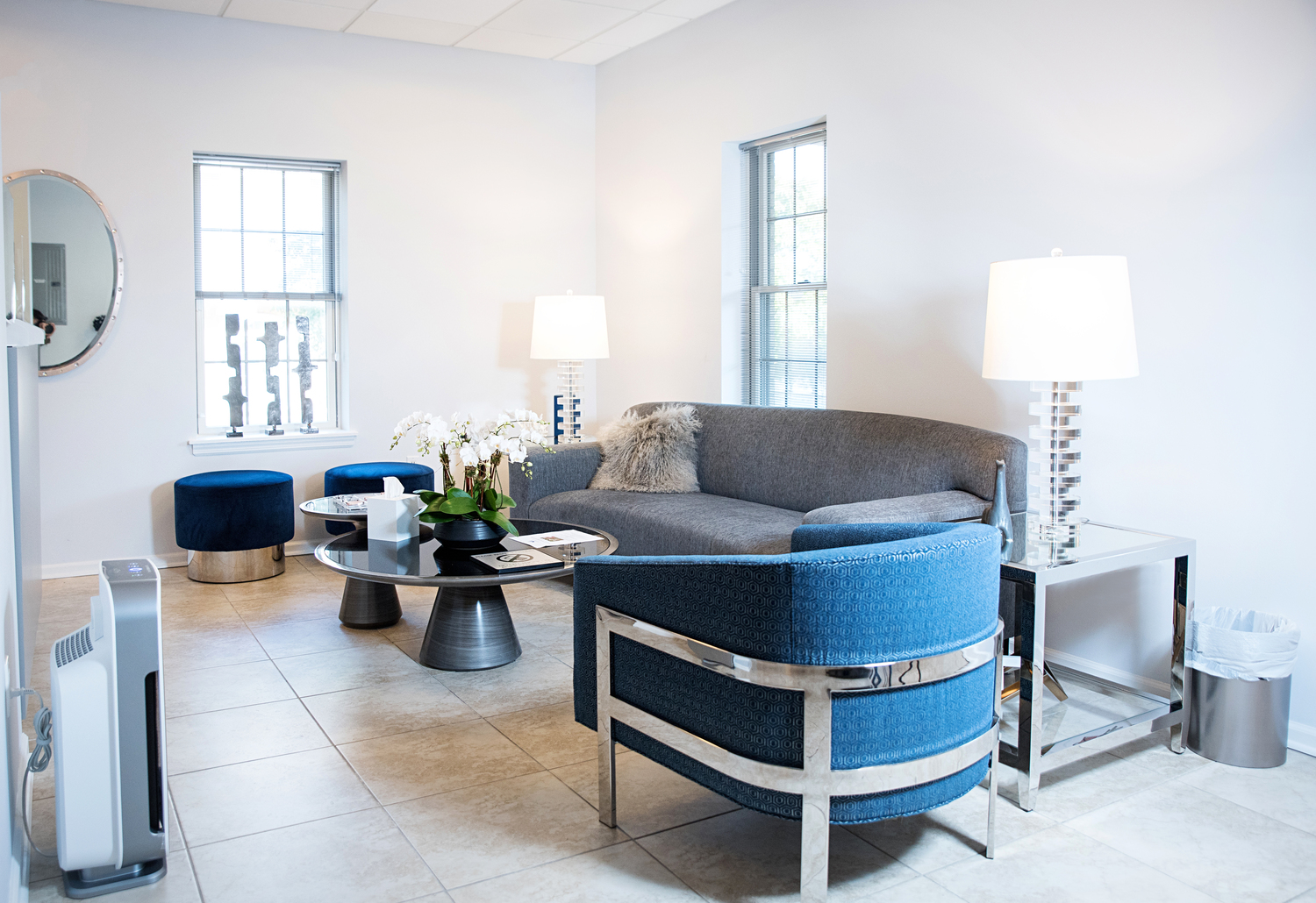 Andrew Lerman, Counselor, Paramus, NJ, 07652 | Psychology Today