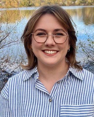 Sarah Kosian, Clinical Social Work/Therapist, Braintree, MA, 02184 ...