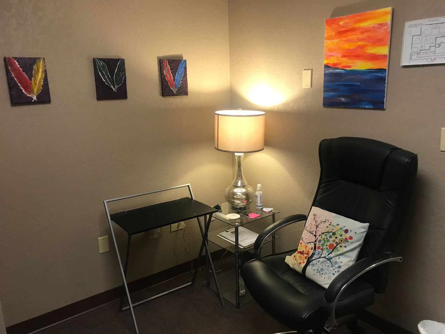 Cheri Doyle, Clinical Social Work/Therapist, Claremore, OK, 74017 ...