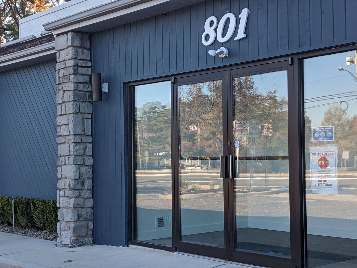 Haven Behavioral Health, Clinical Social Work/Therapist, Forked River ...