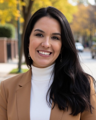 Jessica Vazquez, Licensed Professional Counselor, Bayonne, NJ, 07002 ...