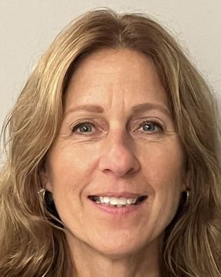 Find Therapists and Psychologists in Milwaukee, WI - Psychology Today