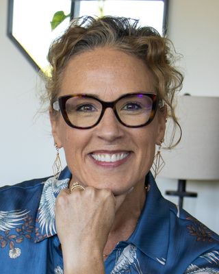 Sarah L. Manfredi, Marriage & Family Therapist, Granite Bay, CA, 95746 ...