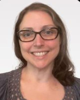 Jessica Smith, Clinical Social Work/Therapist, Los Angeles, CA, 90013 ...