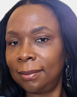 Marie Duclair, Psychiatric Nurse Practitioner, New York, NY, 10025 ...