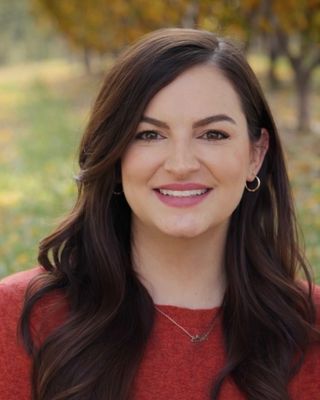 Ashley Walsh, Licensed Professional Counselor, Grand Junction, CO ...
