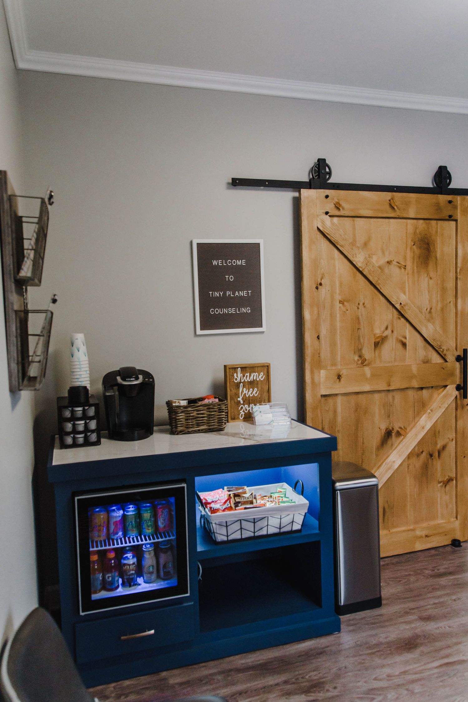 Sarah Sailer, Pre-Licensed Professional, Stockbridge, GA, 30281 ...