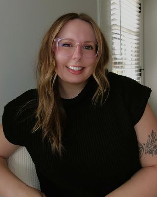 Lauren Schaefer, Pre-Licensed Professional, Murfreesboro, TN, 37129 | Psychology Today