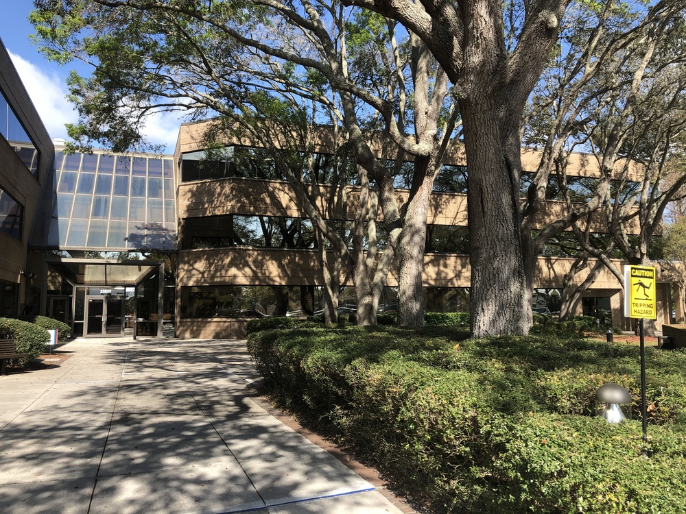 Sharon Krieger, Psychiatric Nurse Practitioner, Palm Harbor, FL, 34684 ...