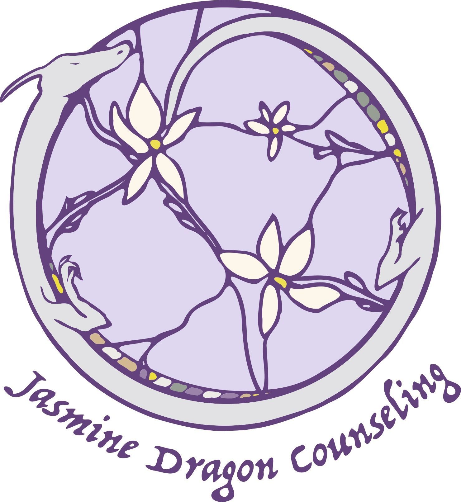 Ciera Cuevas, Licensed Professional Counselor, Burlington, NJ, 08016 ...