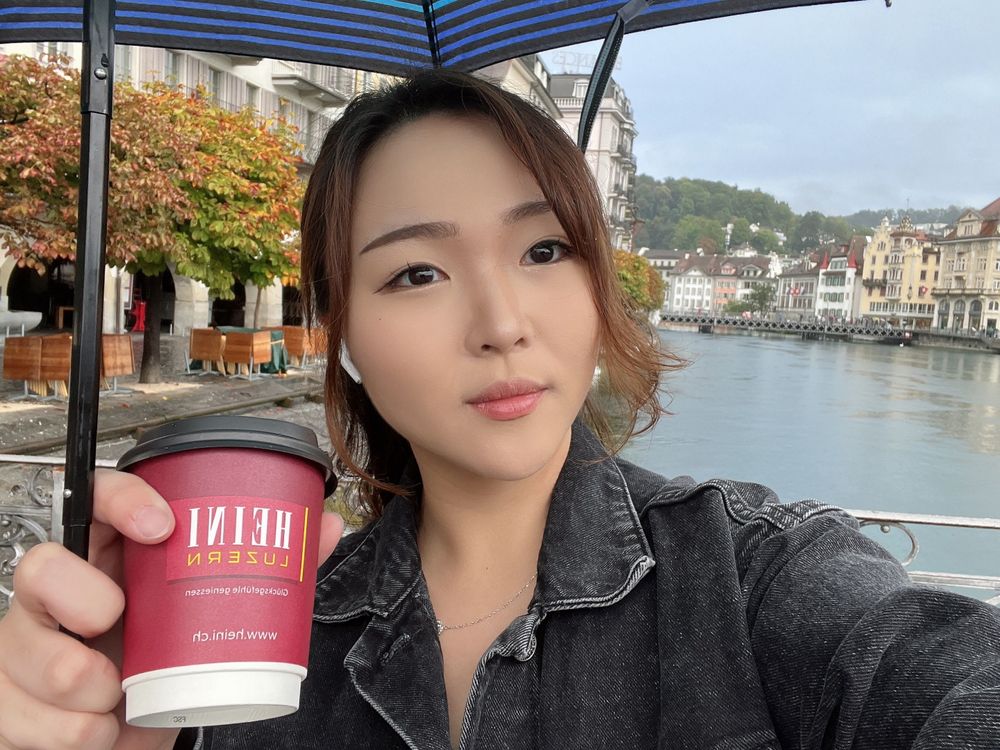 Grace Gu, Pre-Licensed Professional, Floral Park, NY, 11001 ...