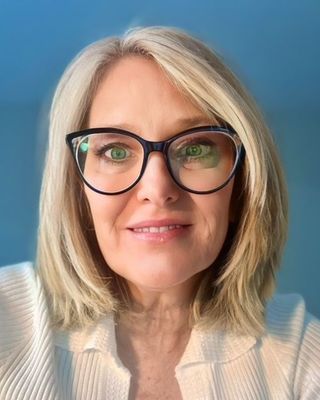 Photo of Sherry Jones, LCSW, Clinical Social Work/Therapist