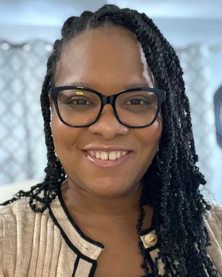 Glenda McFadden, Counselor, Matteson, IL, 60443 | Psychology Today