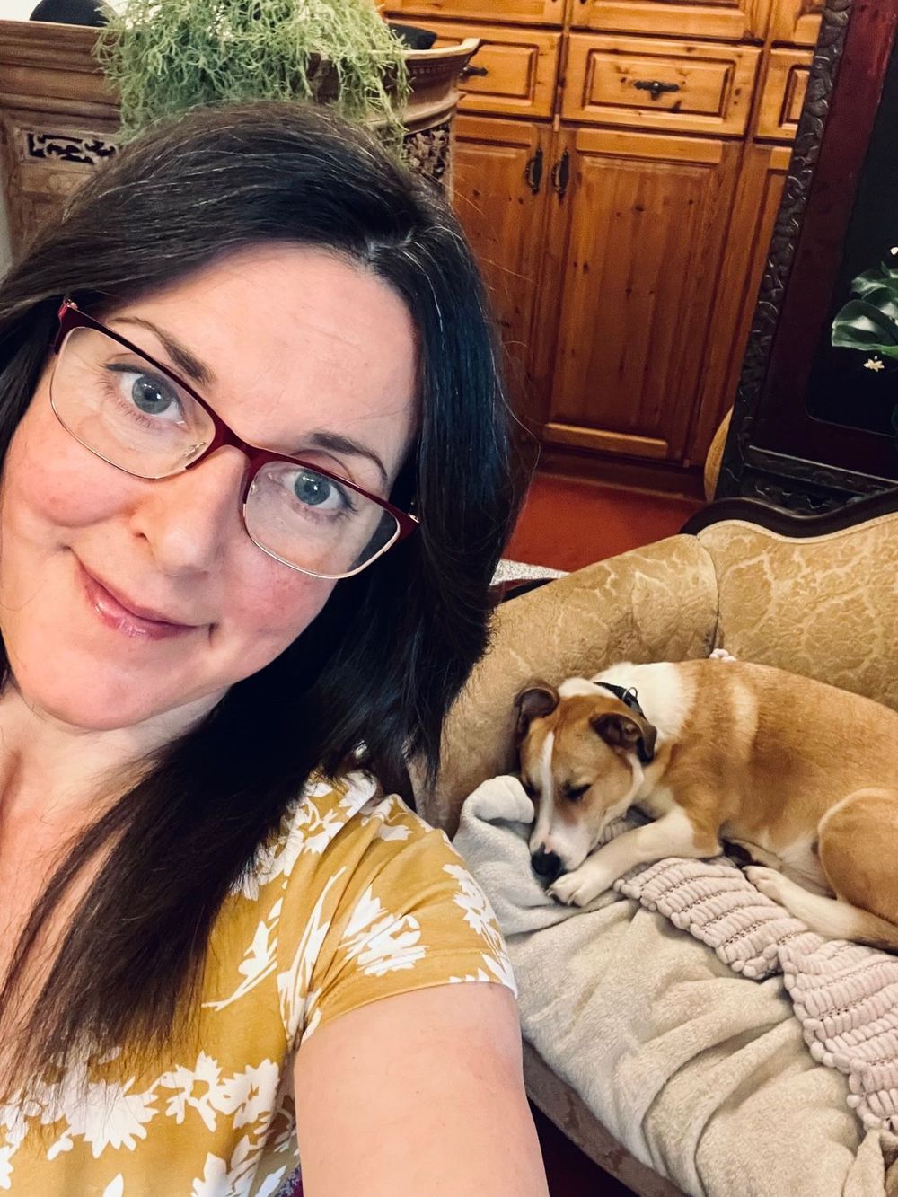 Vicky McCaig, Psychologist, Huntingdon, PE26 | Psychology Today