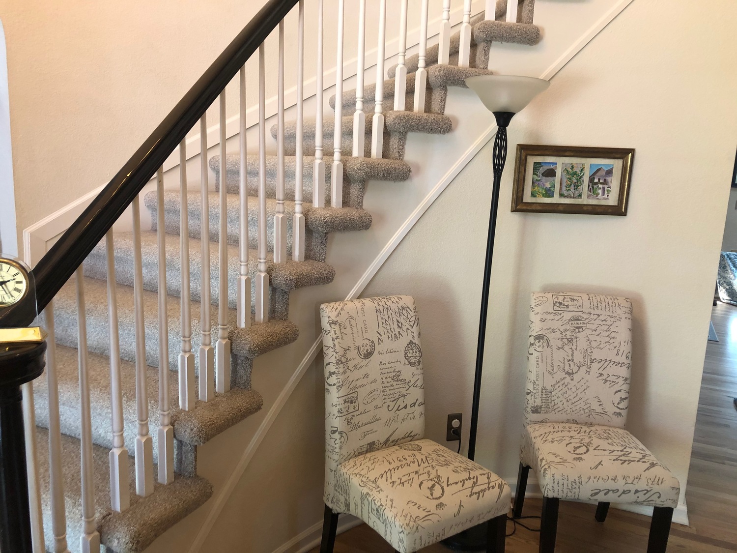 Lisa Rickman, Registered Psychotherapist, Centennial, CO, 80122 ...