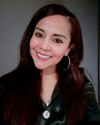 Nancy Martinez, Pre-Licensed Professional, Salt Lake City, UT, 84103 ...