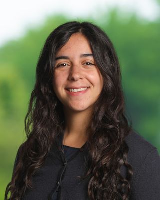 Julia Daniel, Licensed Professional Counselor, Chicago, IL, 60613 ...