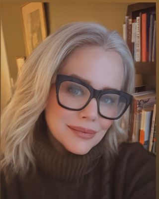 Page 37 - Find Therapists and Psychologists in Portland, OR ...