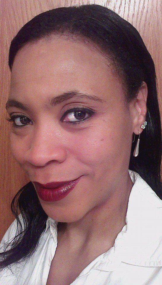 SOBT Therapy, LLC, Licensed Professional Counselor, Centennial, CO ...