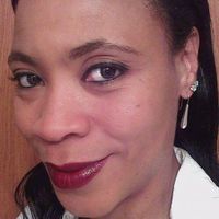 SOBT Therapy, LLC, Licensed Professional Counselor, Centennial, CO ...