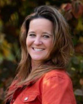 Find the Best Therapists and Psychologists in Woodridge, IL ...