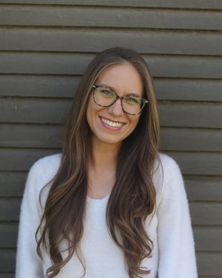 Photo of Shiana Fowler, LMSW, Licensed Master Social Worker