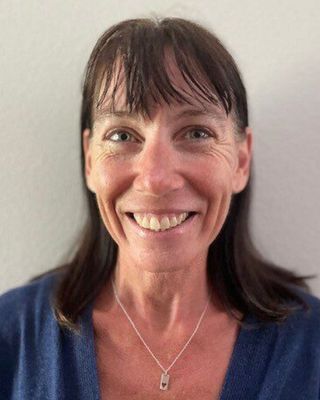 Sandra Schmidt, Clinical Social Work/Therapist, Wellington, FL, 33414 ...