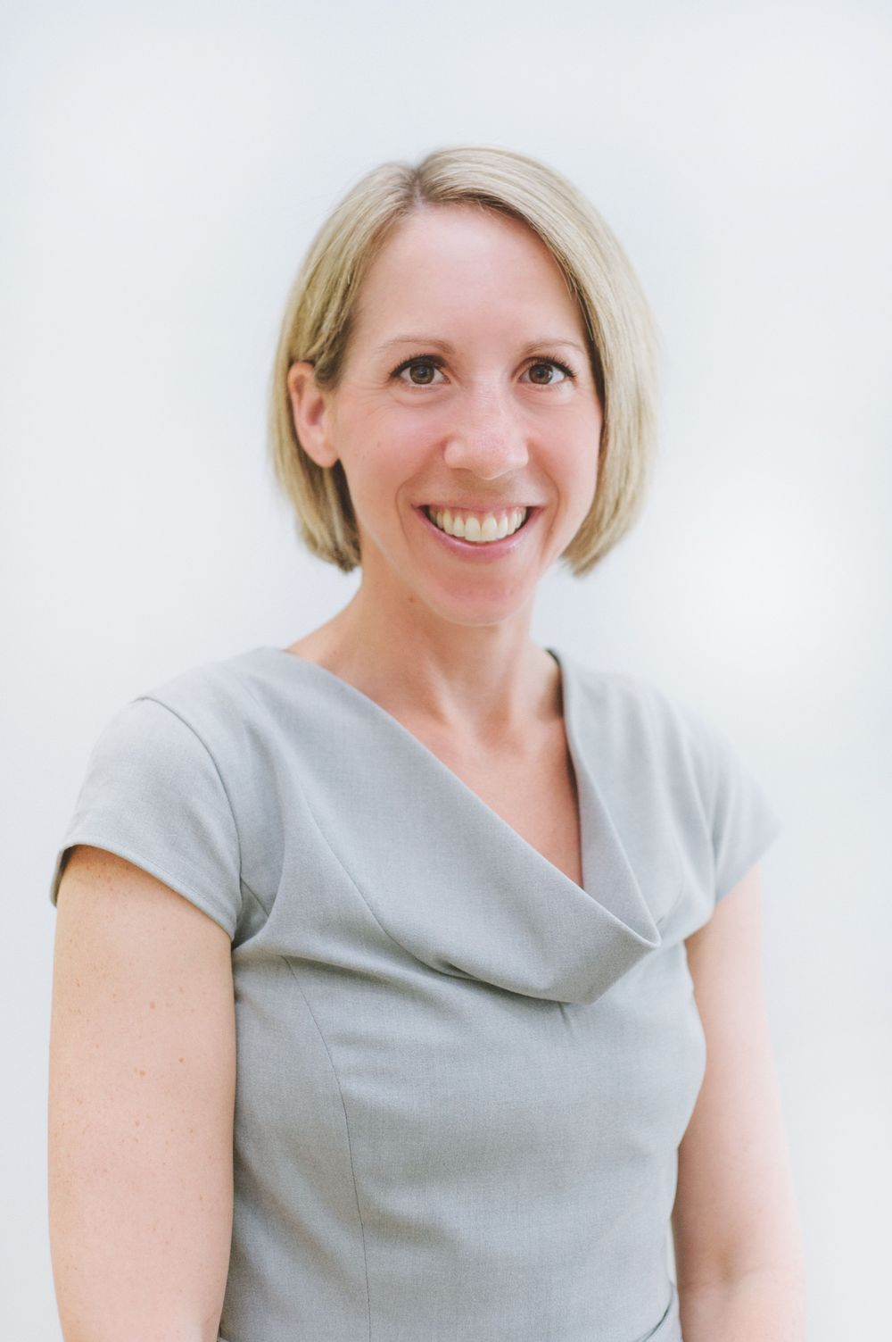 York Region CBT, Psychologist, Vaughan, ON, L6A | Psychology Today
