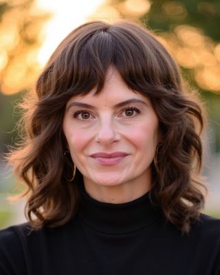 Shonnette Bennett, Psychiatric Nurse Practitioner, Loveland, CO, 80538 ...