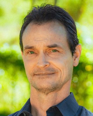 David Raczynski, Clinical Social Work/Therapist, Batavia, IL, 60510 ...