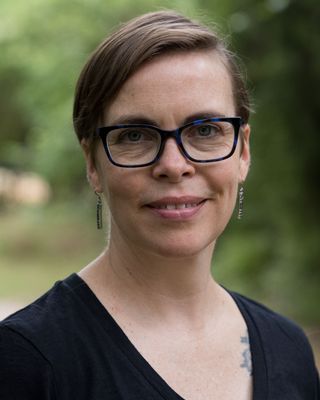 Karyn Spetz, Clinical Social Work/Therapist, Plano, TX, 75093 ...