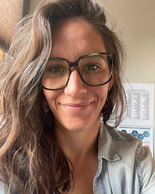 Maigen Oyler, Clinical Social Work/Therapist, Helena, MT, 59601 ...