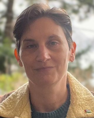 Radclyffe Wellness, Licensed Master Social Worker, Olympia, WA, 98501 ...