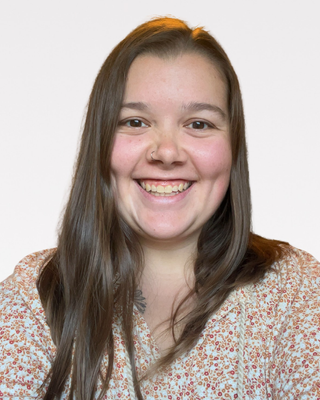 Lillian Banks, Clinical Social Work/Therapist, McLean, VA, 22101 ...