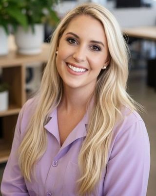 Christy Jordan, Counselor, Miami, FL, 33137 | Psychology Today