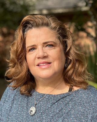 Laura Ford, Licensed Professional Counselor, Alexandria, LA, 71303 ...