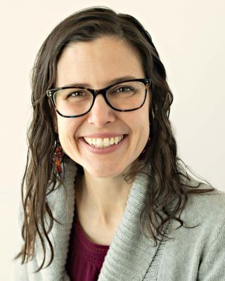 Emily House, Clinical Social Work/Therapist, Stone Ridge, VA, 20105 ...