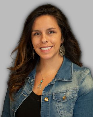Kelli German, Licensed Professional Counselor, Shreveport, LA, 71105 ...