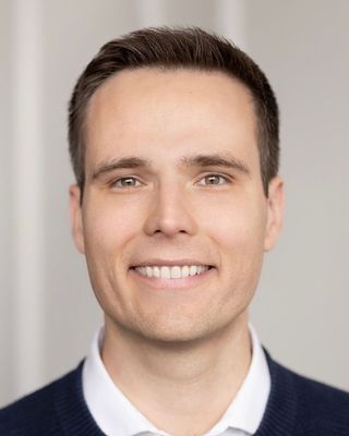 Adam Borecky, Psychiatrist, Grand Rapids, MI, 49503 | Psychology Today