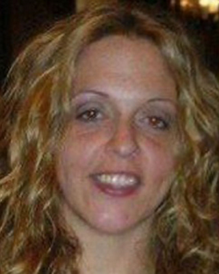 Elizabeth Litz, Clinical Social Work/Therapist, Loveland, OH, 45140 ...