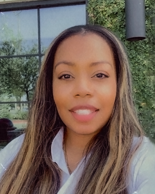 Takira Victorin, Licensed Mental Health Counselor, New York, NY, 10025 ...