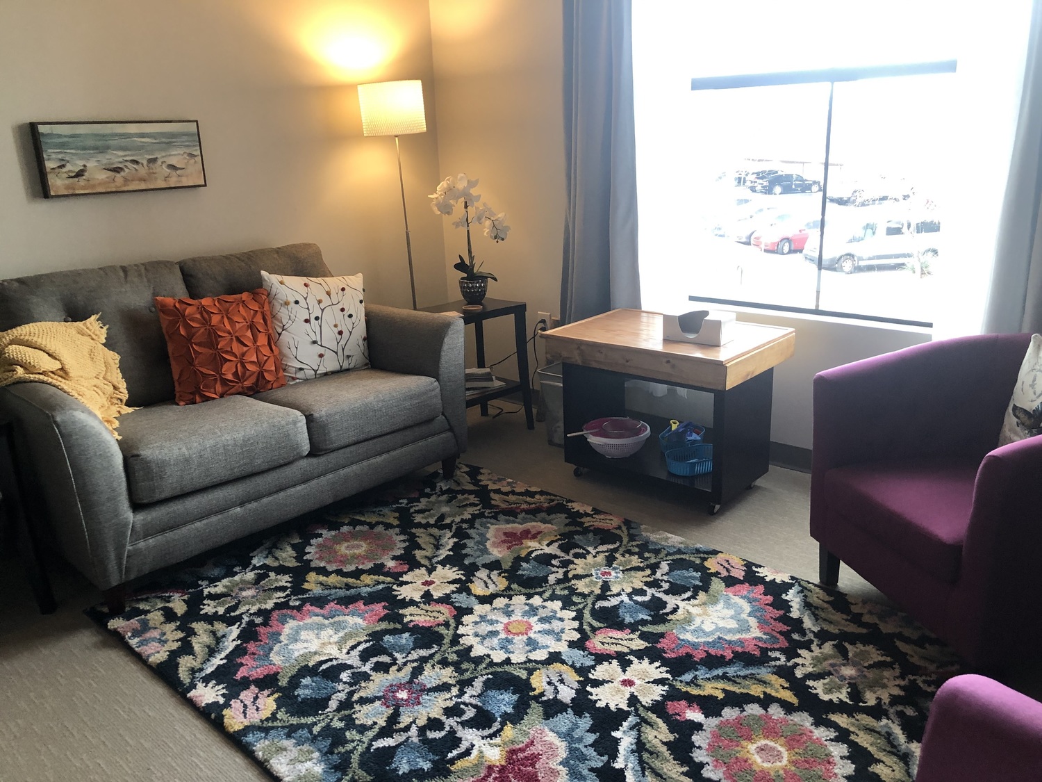 David Edwards, Counselor, Gilbert, AZ, 85296 | Psychology Today