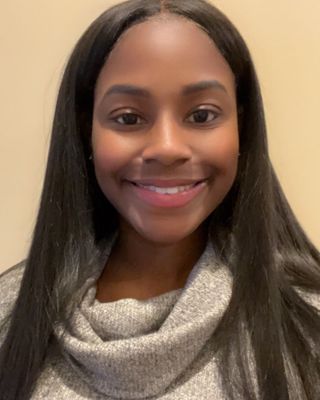 Shanae Dawson, Clinical Social Work/Therapist, Lansing, MI, 48917 ...
